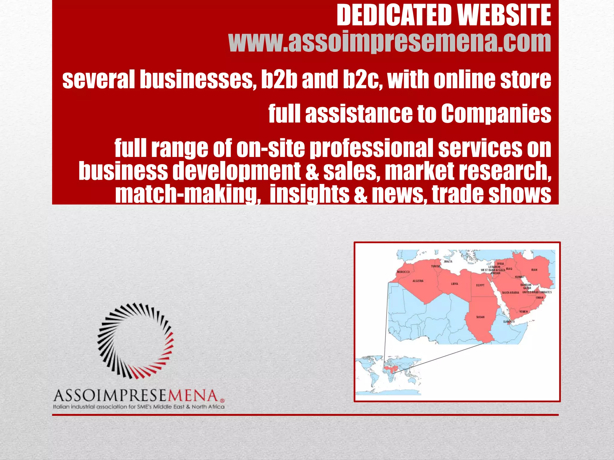 WINNING TOGETHER | PDF