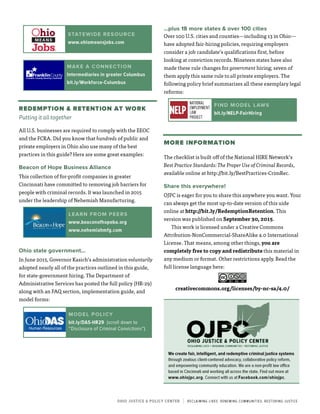 Redemption&Retention-4pg | PDF