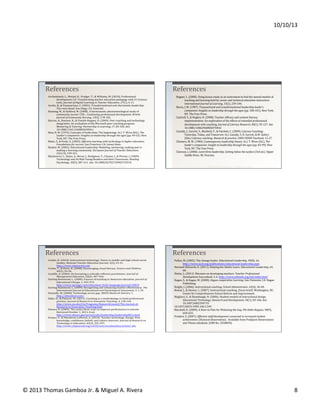 EOC US History handouts | PDF | Professional School | Postgraduate ...