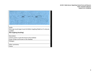 ALC104-Assignment 1- FINAL (1) | PPT