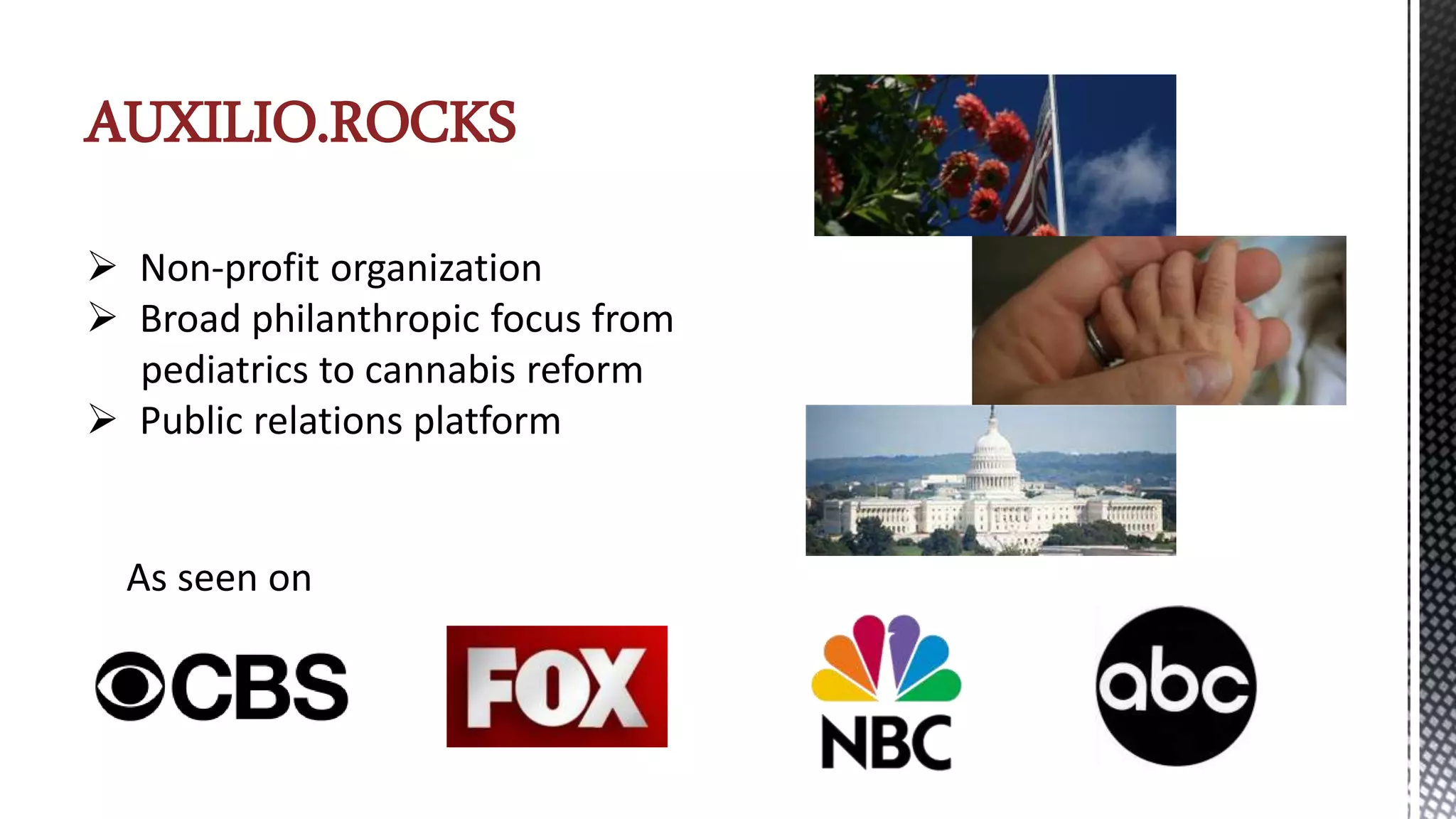 AVA Product Platform | PPT | Free Download