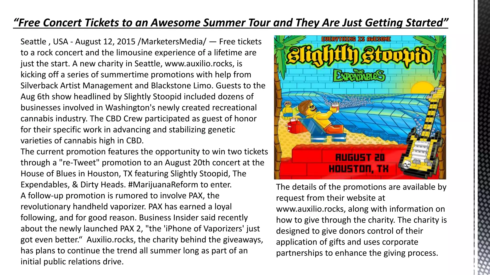 AVA Product Platform | PPT | Free Download