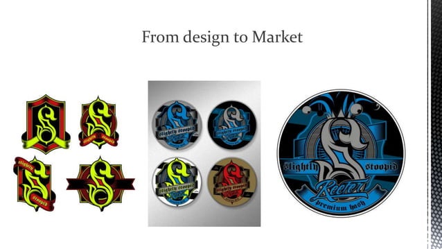 AVA Product Platform | PPT | Free Download