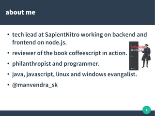 js-why-it-is-better | PPT