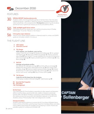 December Checkpoints Online- Short | PDF