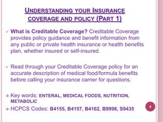 NPKUA July Presentaion Slides (revised2) | PPT