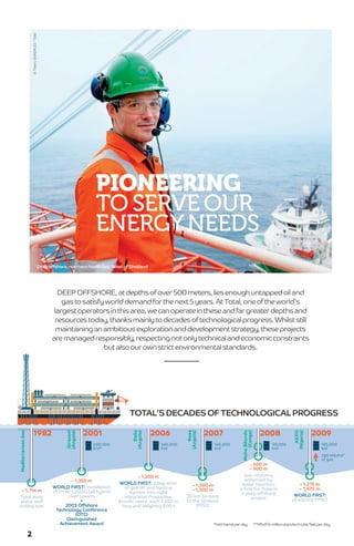 brochuredeepoffshore_1_0 | PDF