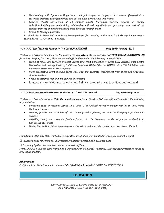 Piyush_Kundaliya | DOC | Computer Networking | Computing