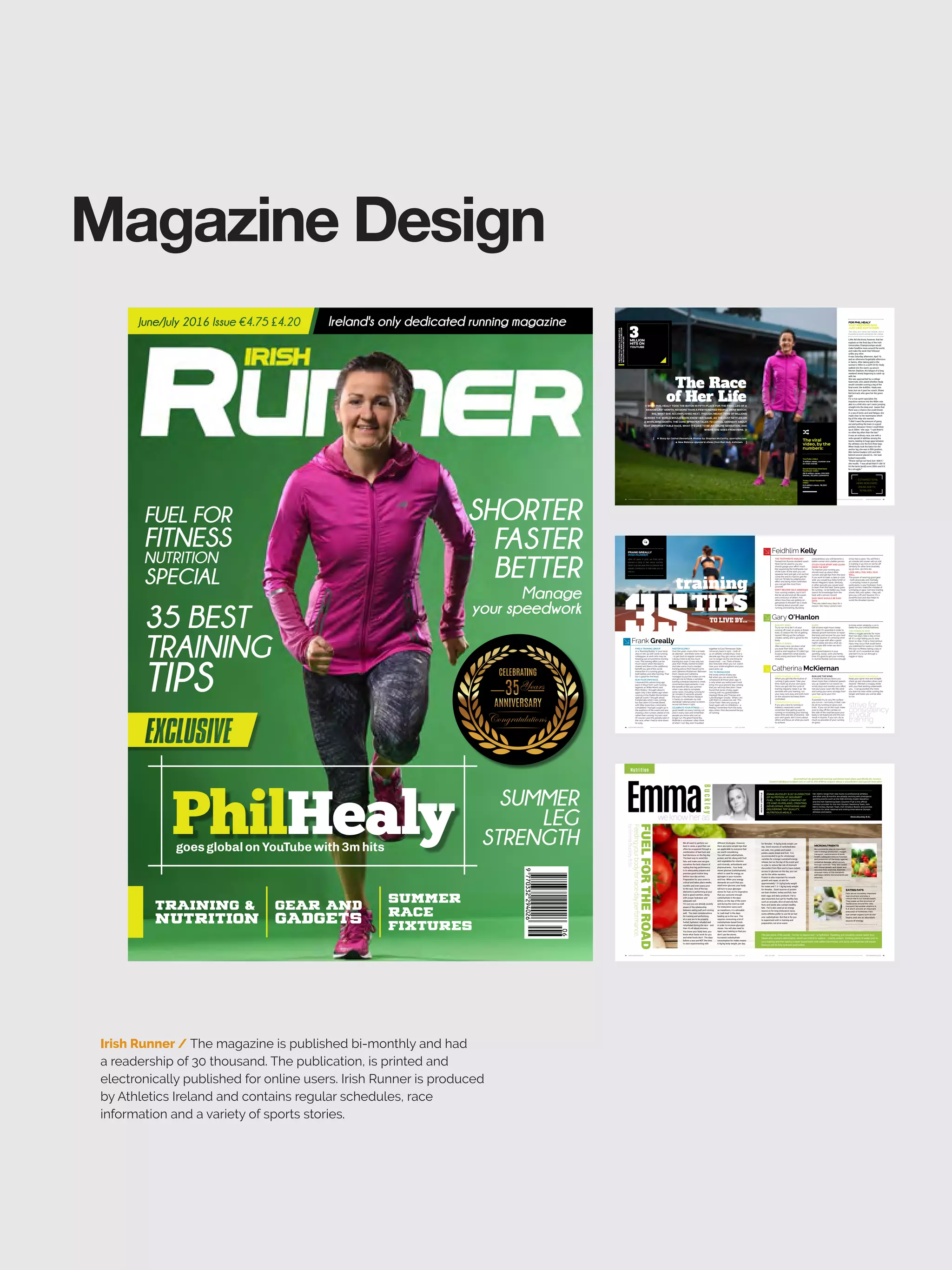 CV and Portfoilo_290616 | PDF