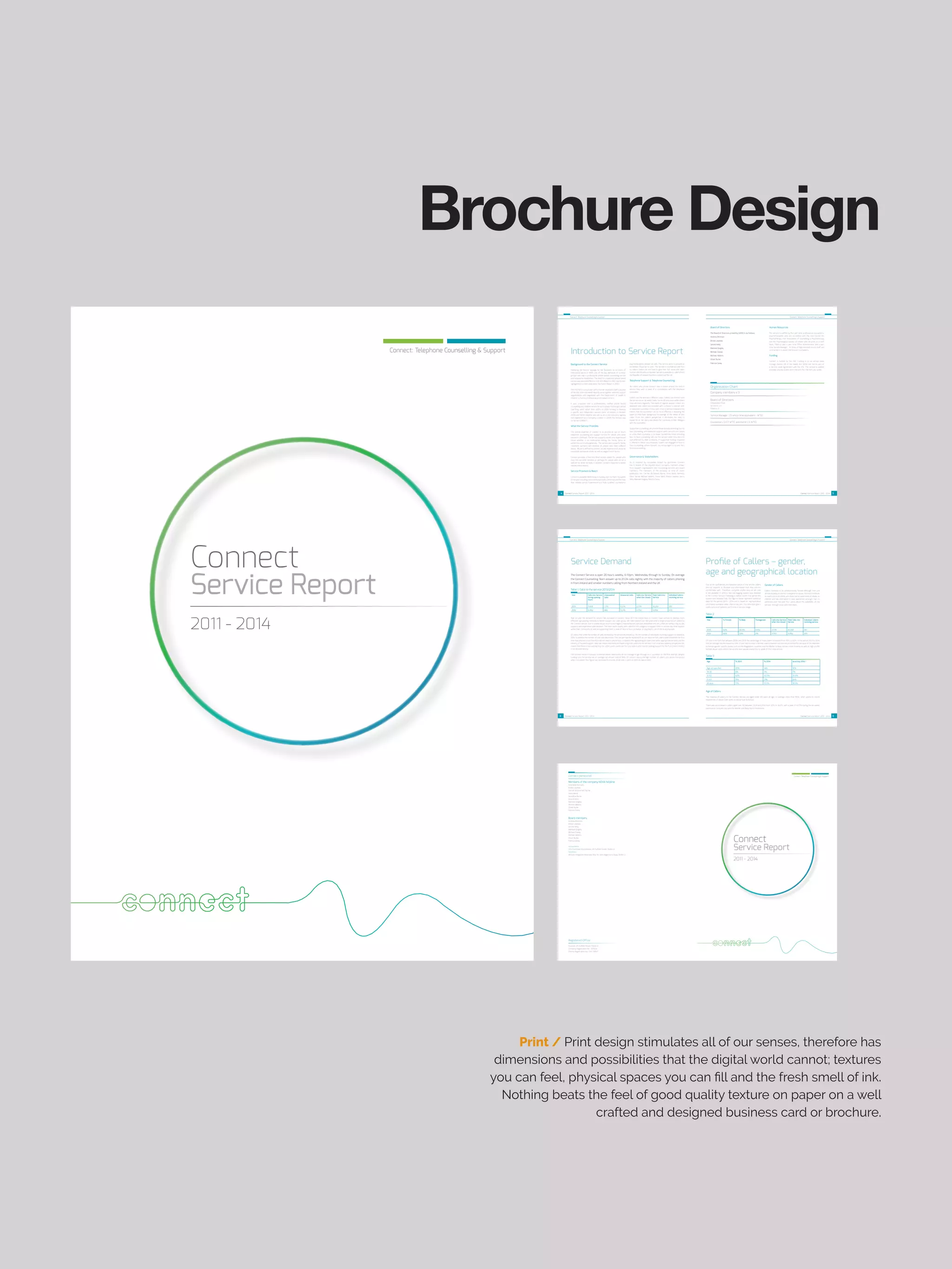 CV and Portfoilo_290616 | PDF