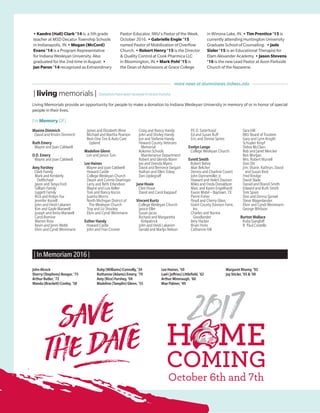 2016_winter-triangle | PDF