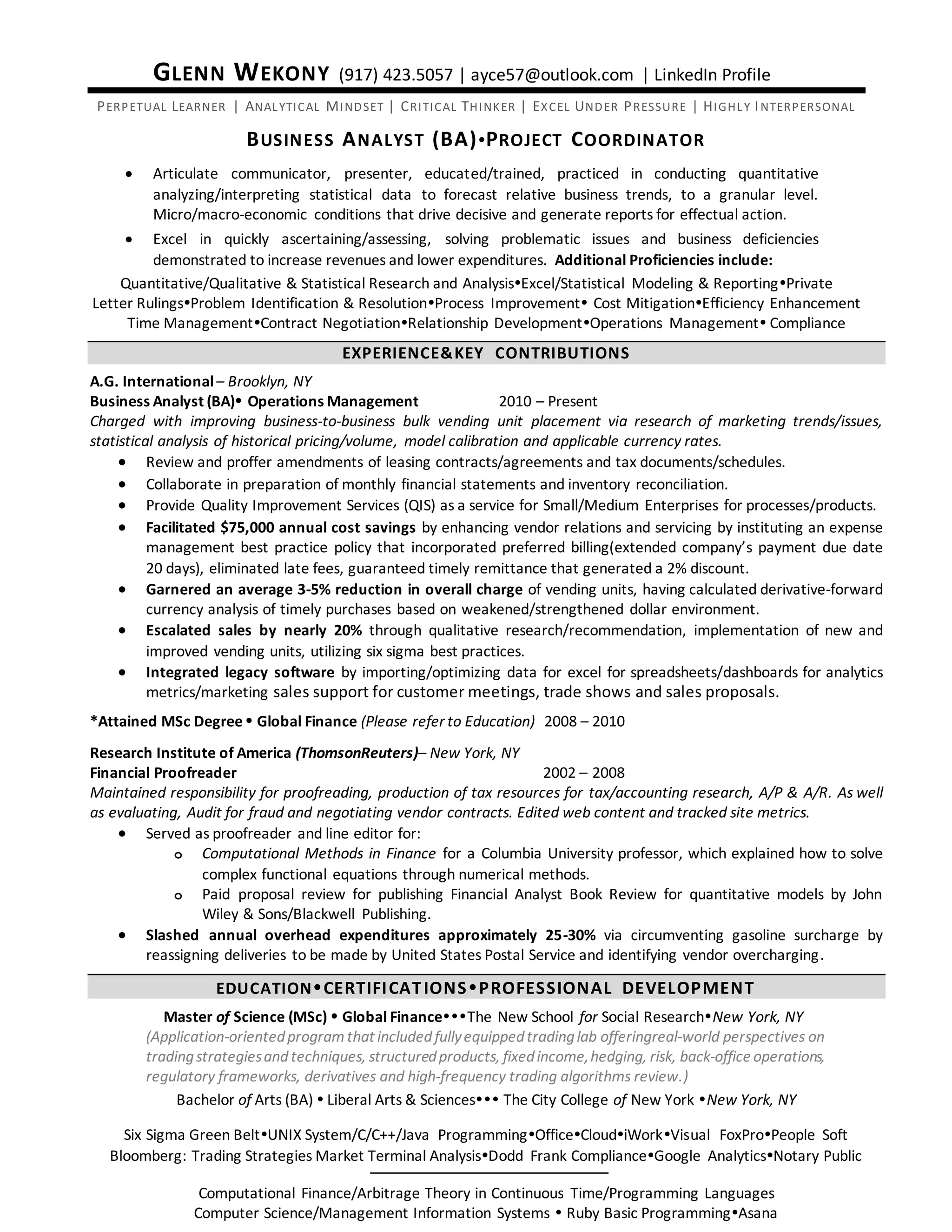 112015res | DOCX