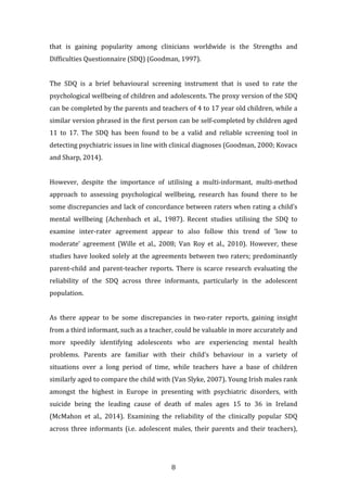 PY4097 11133546 | PDF