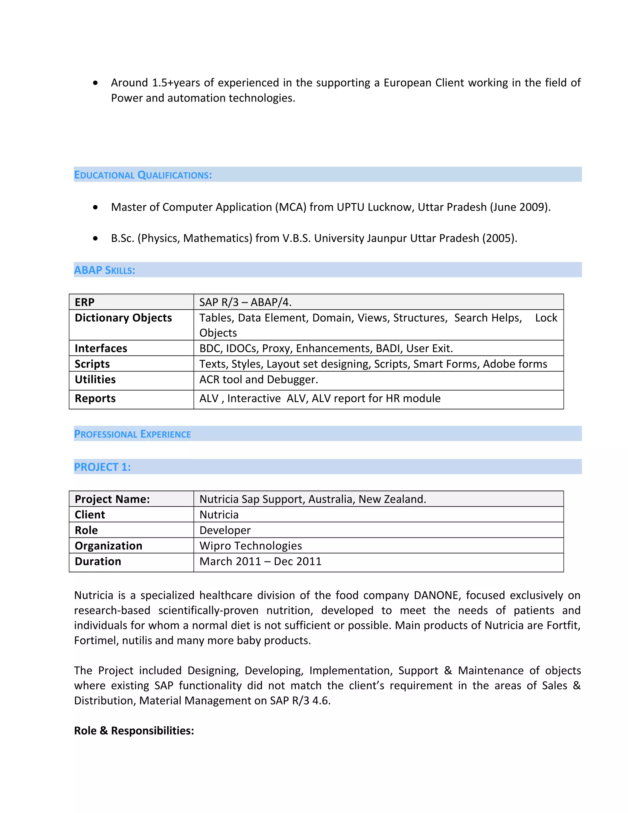 Surya_SAP-ABAP | DOC