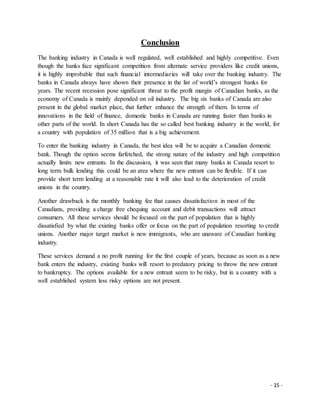 TermProject2.2_Aleena | PDF