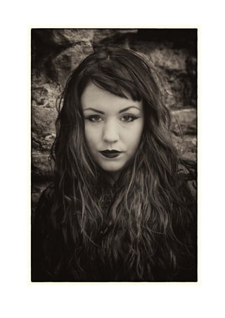 Alan R Taylor Photography | PDF | Photography | Arts and Crafts