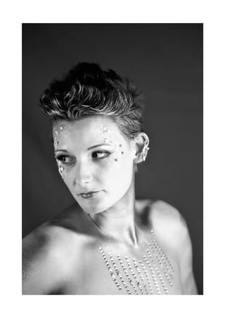 Alan R Taylor Photography | PDF