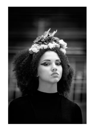 Alan R Taylor Photography | PDF