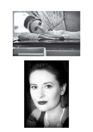 Alan R Taylor Photography | PDF | Photography | Arts and Crafts