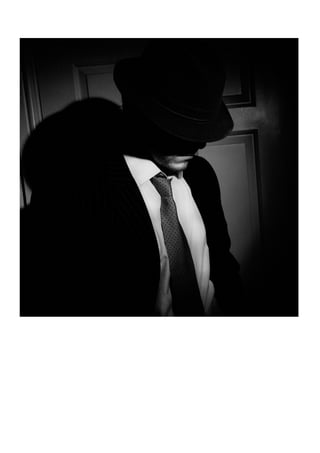 Alan R Taylor Photography | PDF