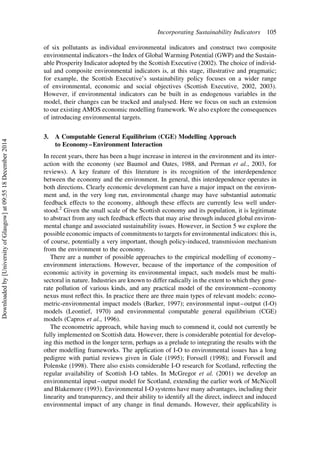 ferguson and swales 1 | PDF