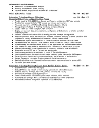 Giuffre_2014a_ITT | DOCX