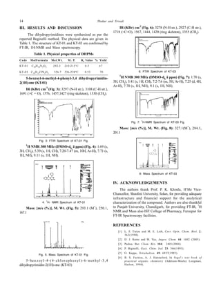 2b9a95ca1f027ff4a6009a6cf08a9f42ca6c | PDF