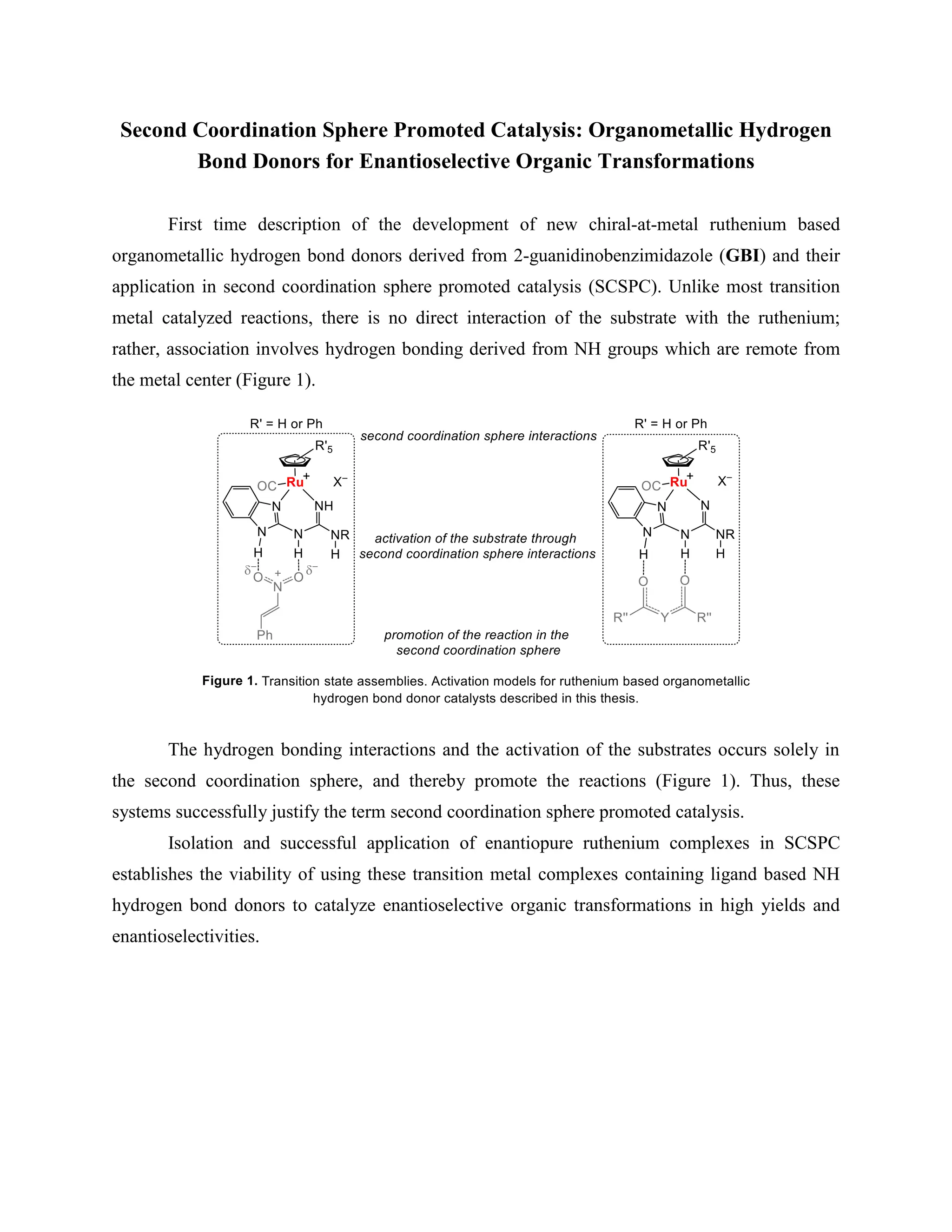 Research abstract | PDF