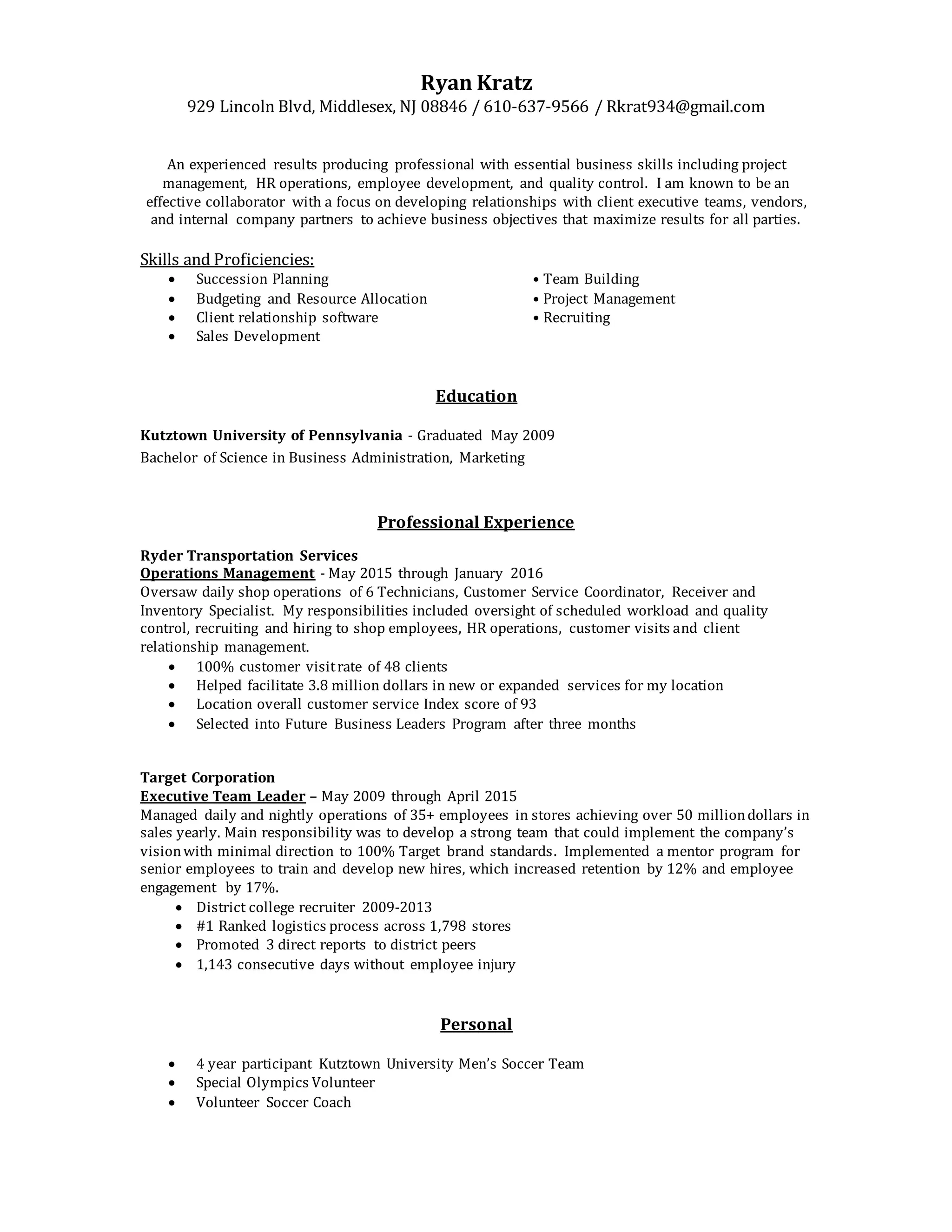 Kratz_Ryan_Resume | DOCX