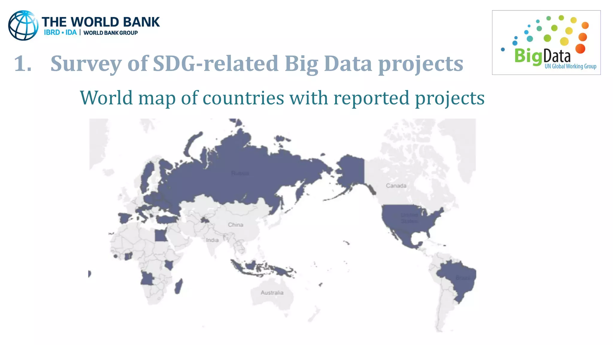 2b A-Using Big Data for the Sustainable Development Goals 10222015.pdf