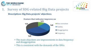 2b A-Using Big Data for the Sustainable Development Goals 10222015.pdf