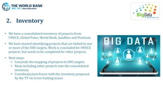 2b A-Using Big Data for the Sustainable Development Goals 10222015.pdf