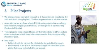 2b A-Using Big Data for the Sustainable Development Goals 10222015.pdf
