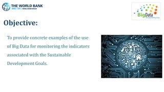 2b A-Using Big Data for the Sustainable Development Goals 10222015.pdf