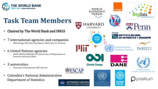 2b A-Using Big Data for the Sustainable Development Goals 10222015.pdf