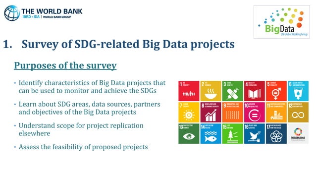 2b A-Using Big Data for the Sustainable Development Goals 10222015.pdf