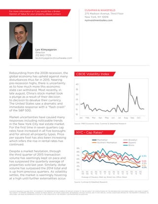 Flat Mailer - 8.5x11 - Lev Kimyagarov (121415) | PDF