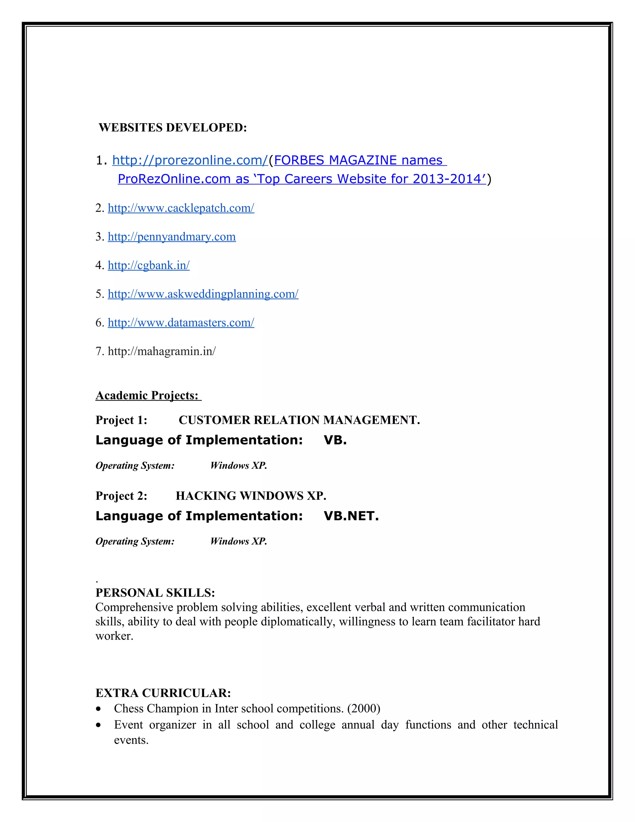 Prashant_Kamat | DOC