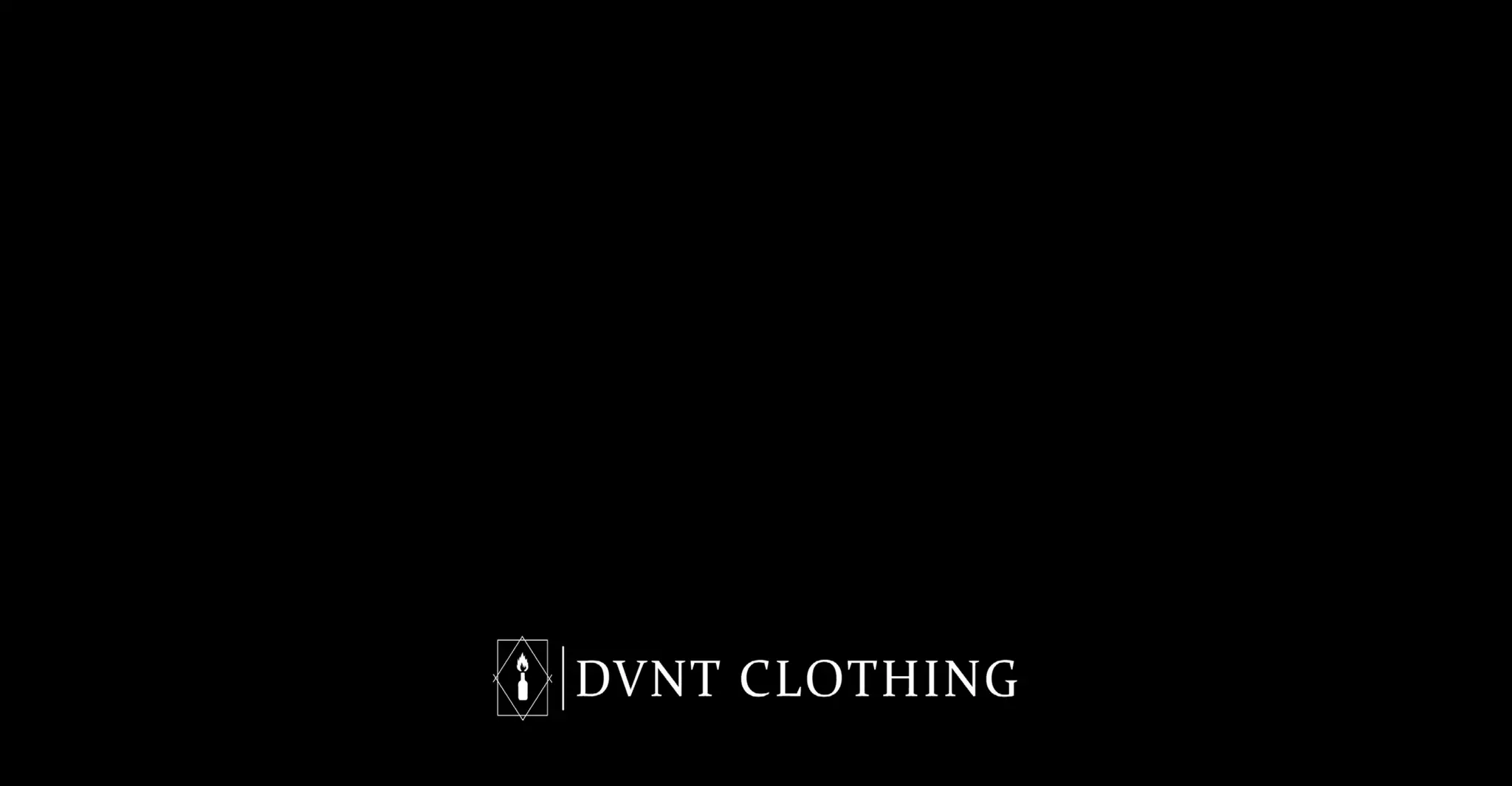 DVNT-BRAND-PRESENTATION-NO-PRODUCTS | PDF