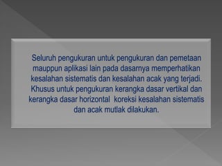 2_bab-ii-teori-kesalahan.pdf