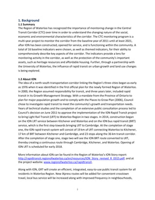 Environment-Indicators_CTC-Report | PDF