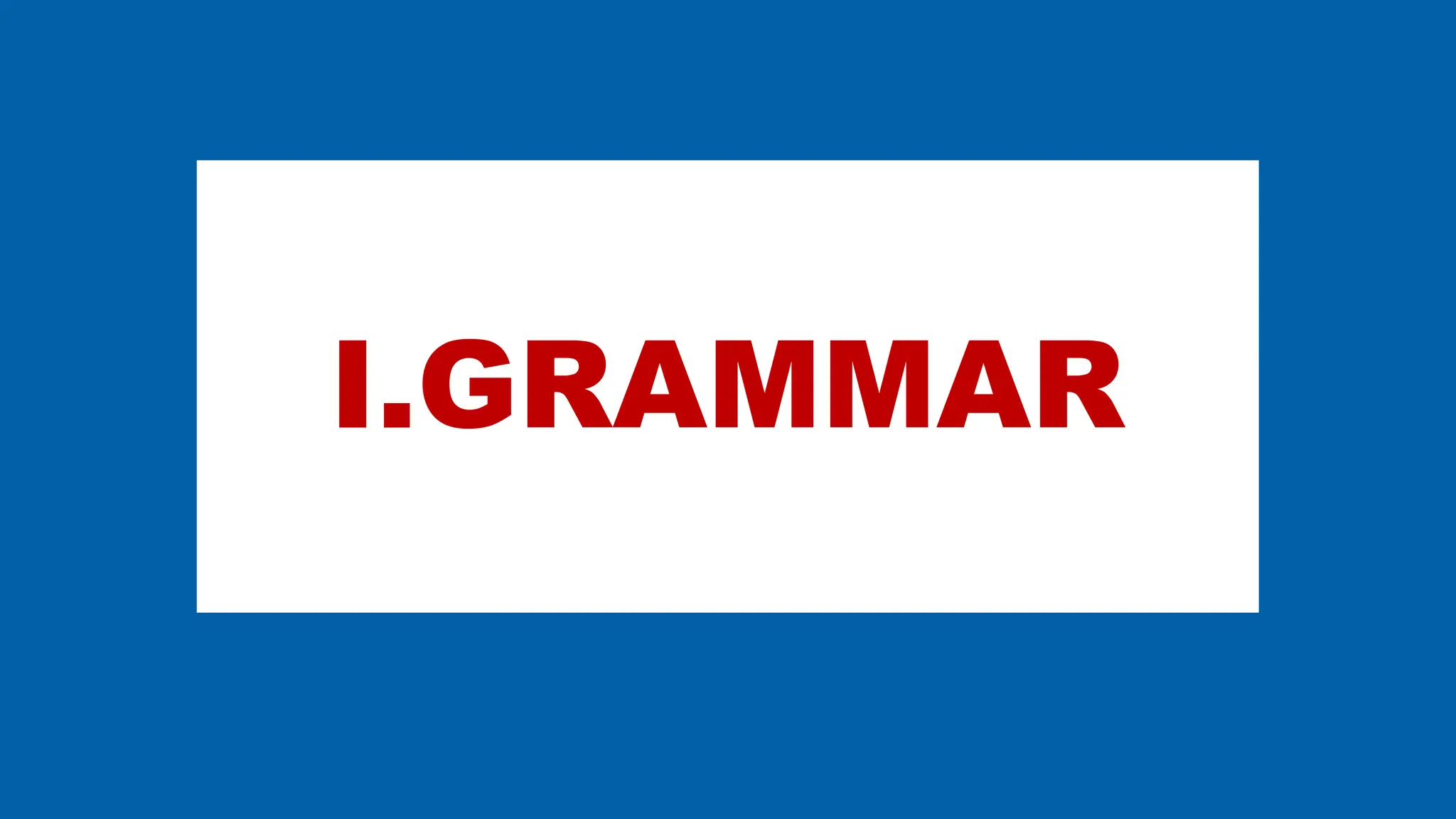 ---2 BAC DIAGNOSTIC REVIEW- Grammar - Vocabulary - Functions - General ...