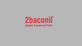 2baconil | PPTX