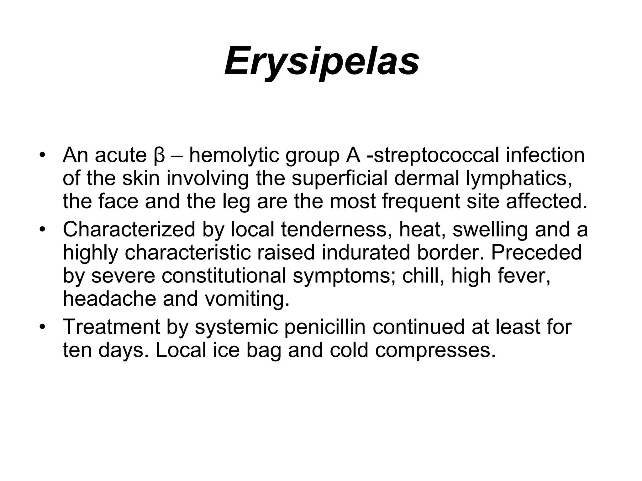 Bacterial skin infections.pptx