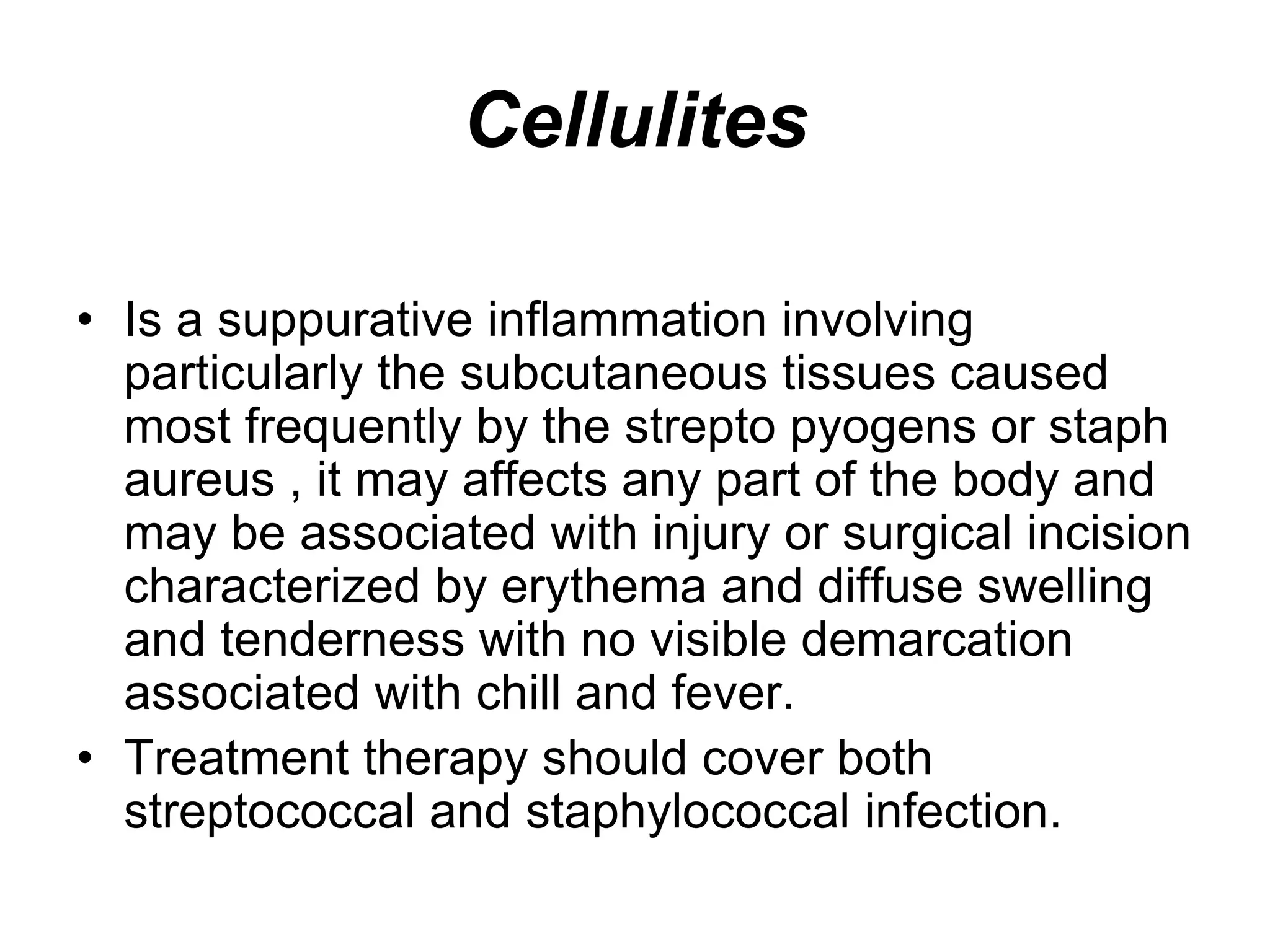 Bacterial skin infections.pptx