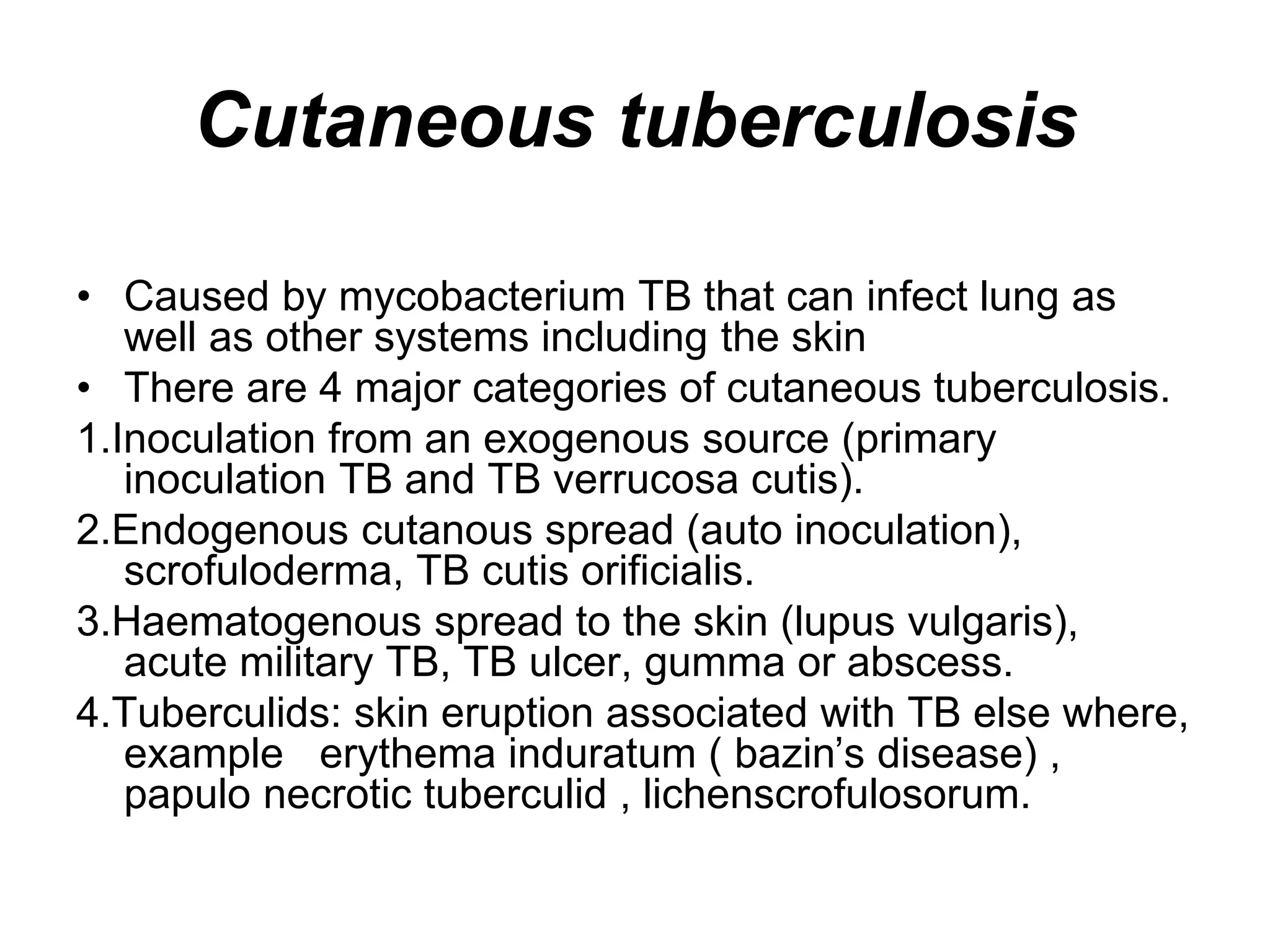 Bacterial skin infections.pptx