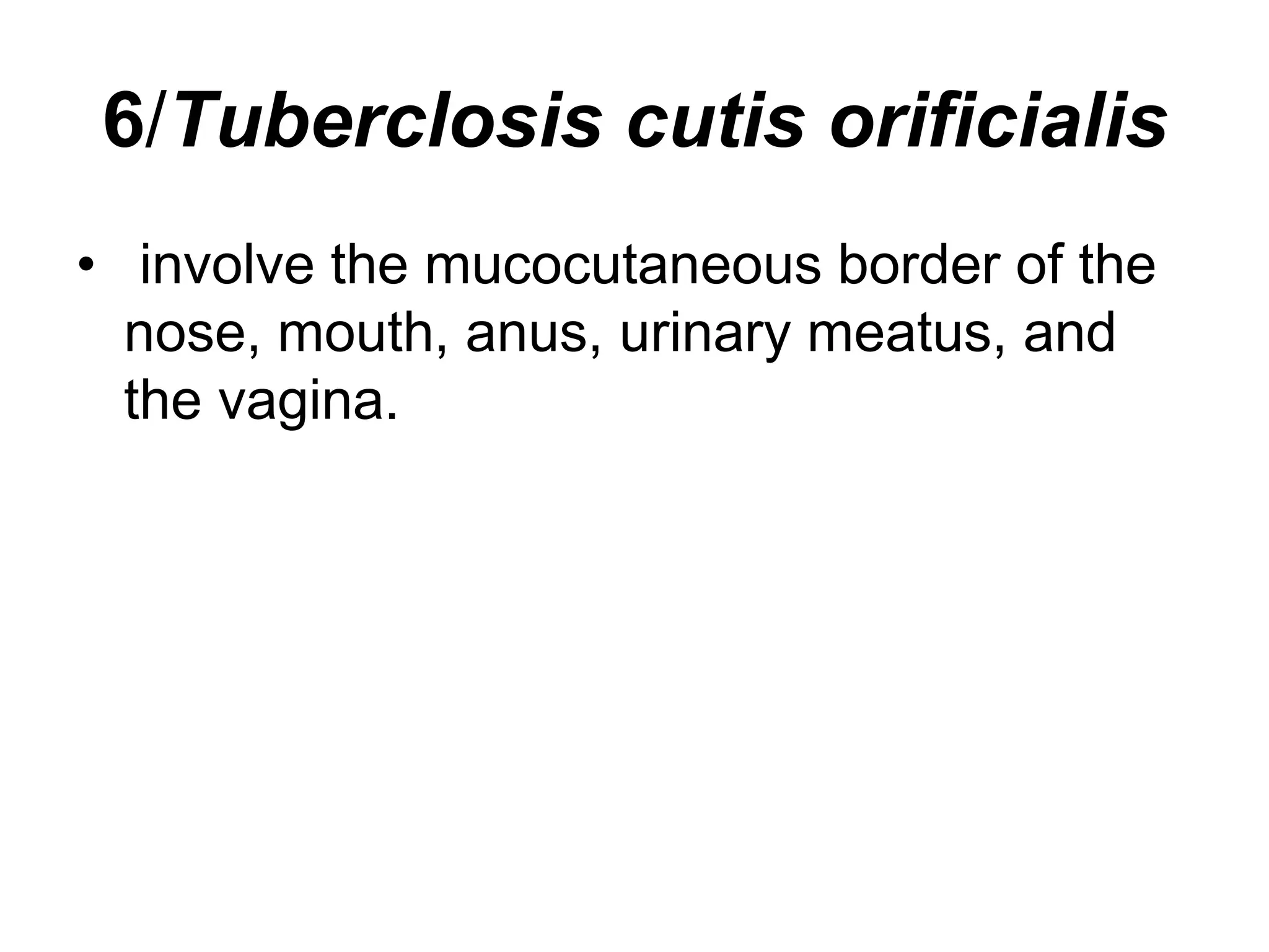 Bacterial skin infections.pptx