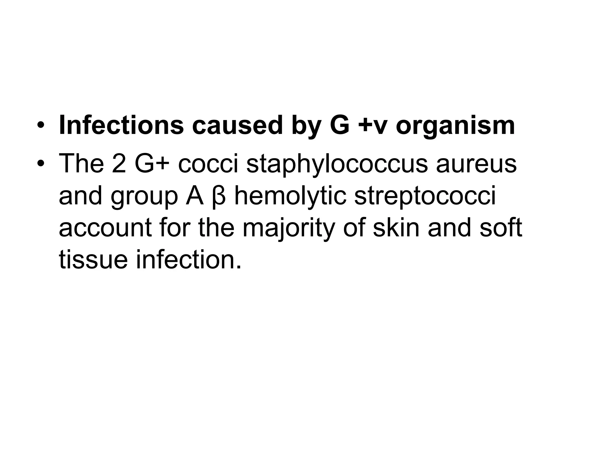 Bacterial skin infections.pptx