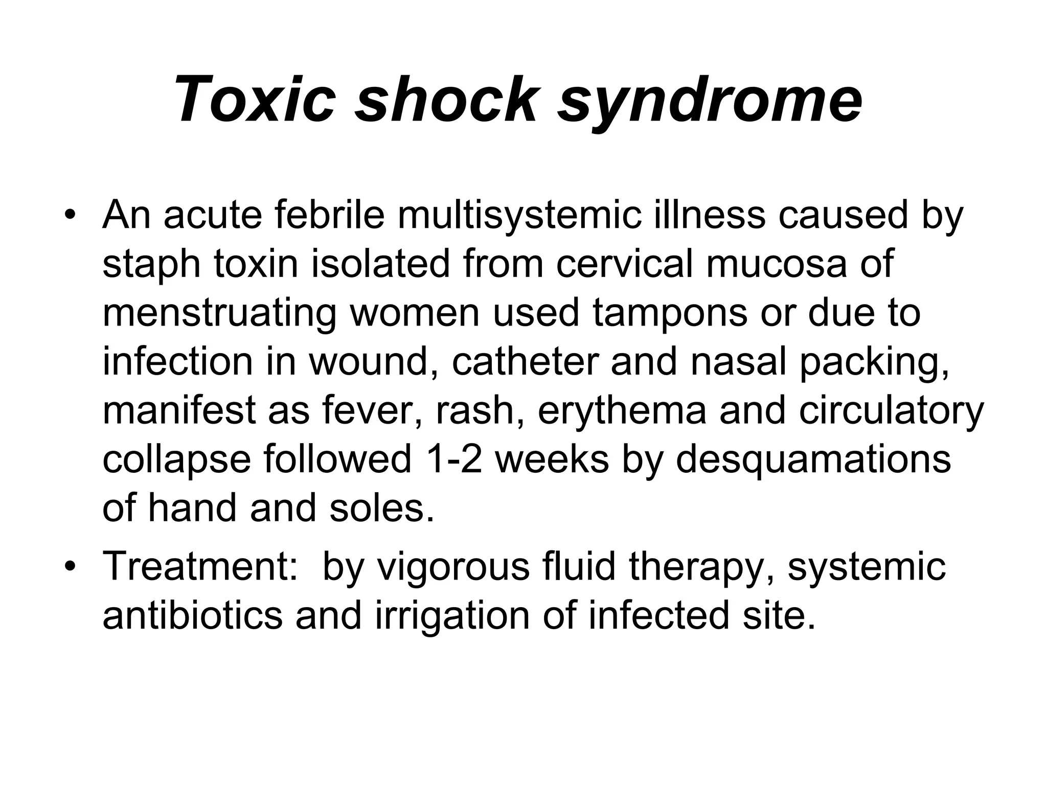 Bacterial Skin Infectionspptx