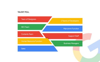 Insights Marketing & Communication CompanyProfile | PDF